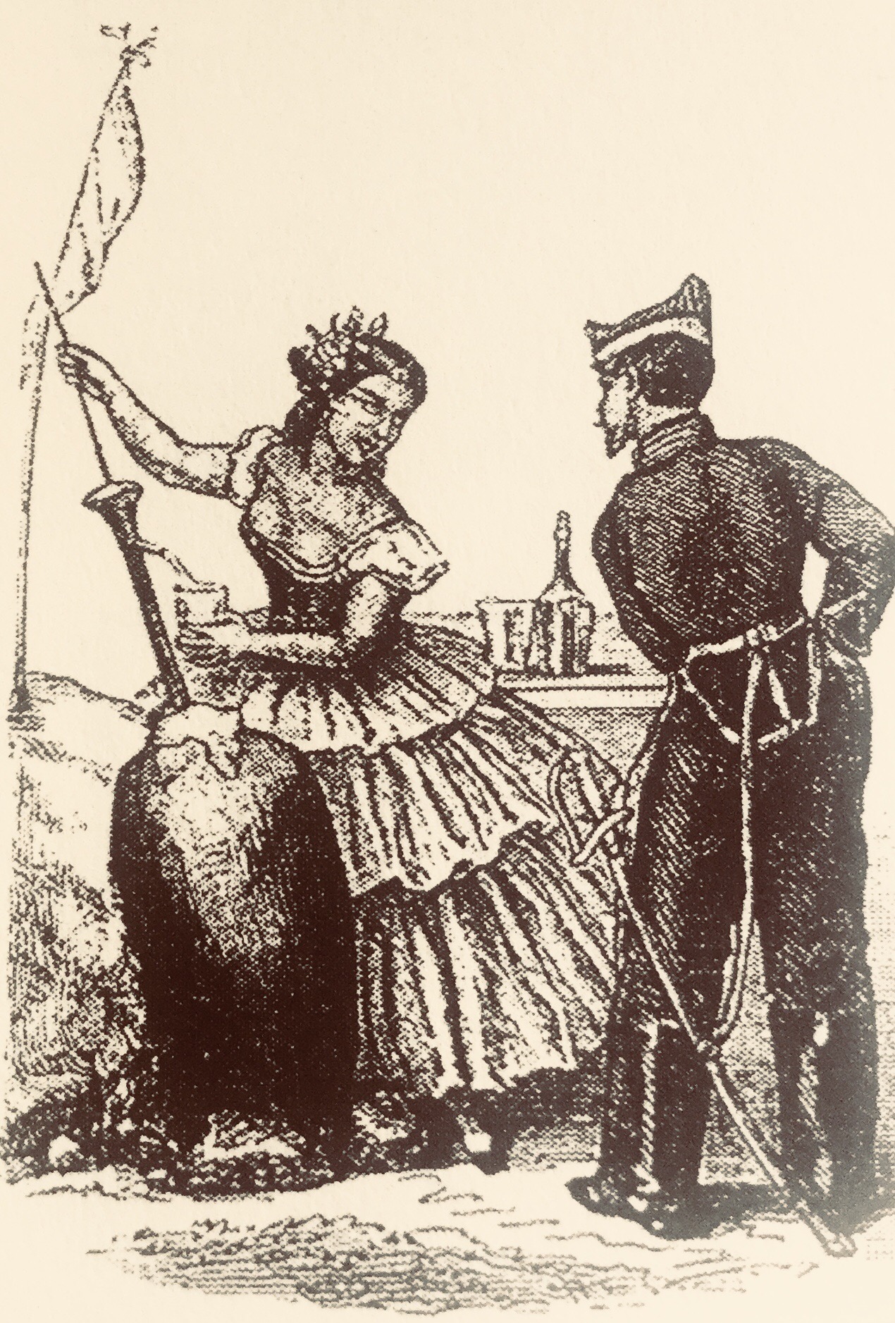 Botijas peruleras de vino – Pisco, 1577 – Pisco, sus historias y ...